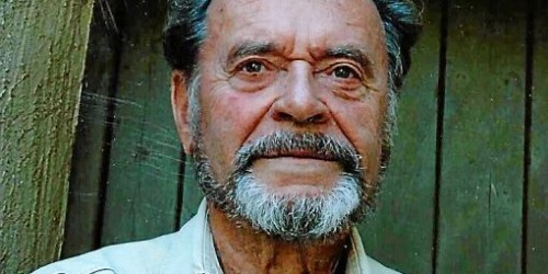 Jean-Joubert | Le vent se lève